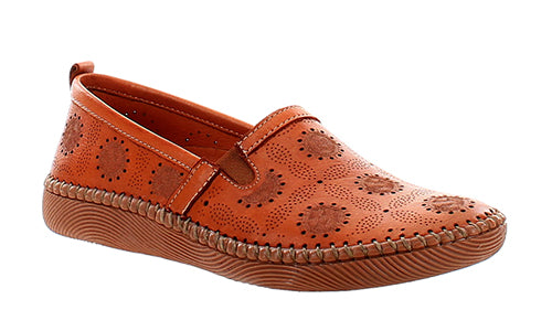 Vaqay Shoes – VAQAY SHOES